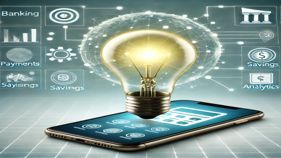 💡 Optimizing Customer Journeys in Banking: Are We Truly Meeting ... 💡 Optimizing Customer Journeys in Banking: Are We Truly Meeting ...