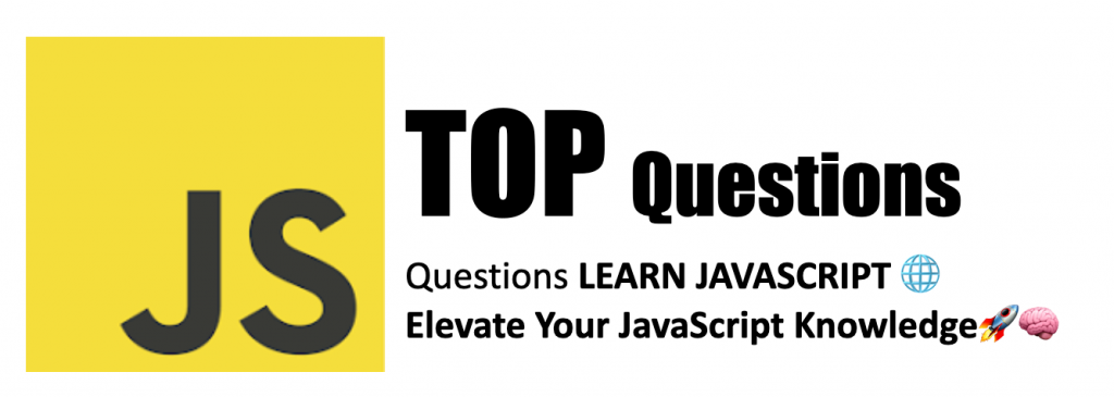 JavaScript Explained 10 questions | Laurence Svekis JavaScript Explained 10 questions | Laurence Svekis