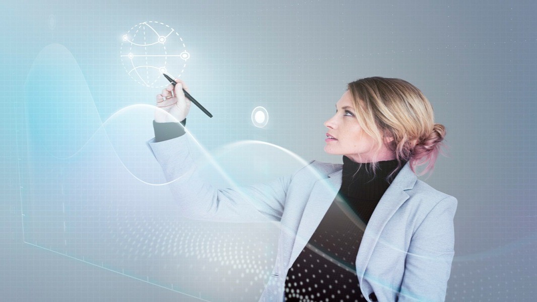 How AI is Disrupting the Fintech Field: A Transformative Shift with ... How AI is Disrupting the Fintech Field: A Transformative Shift with ...