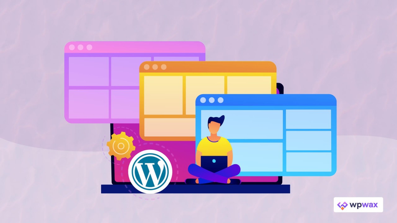 Streamline Your Workflow: Essential Tips for Managing Multiple ... Streamline Your Workflow: Essential Tips for Managing Multiple ...