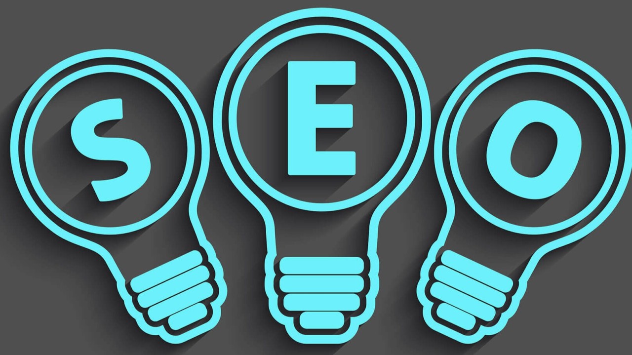 Boost Your Website’s Visibility: Essential SEO Tips Boost Your Website’s Visibility: Essential SEO Tips