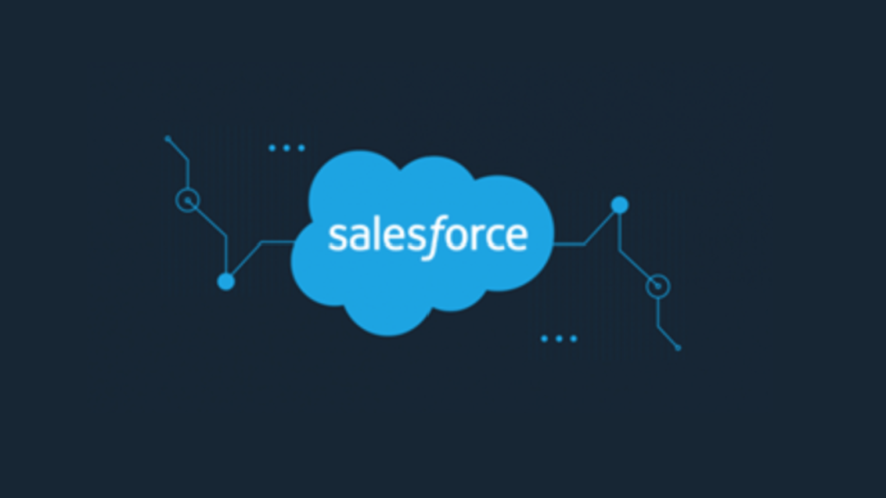 Top Salesforce QA Tools Every Tester Should Know Top Salesforce QA Tools Every Tester Should Know