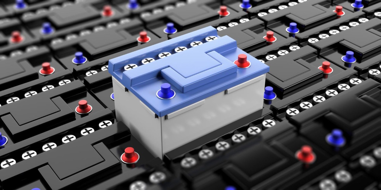 Demystifying the Battery Management System: A Comprehensive Guide to ... Demystifying the Battery Management System: A Comprehensive Guide to ...
