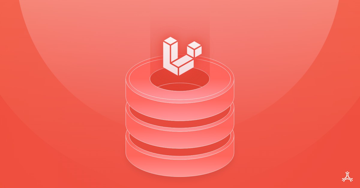HOW TO USE ORACLE DB WITH PHP LARAVEL ON UBUNTU 22.04 HOW TO USE ORACLE DB WITH PHP LARAVEL ON UBUNTU 22.04