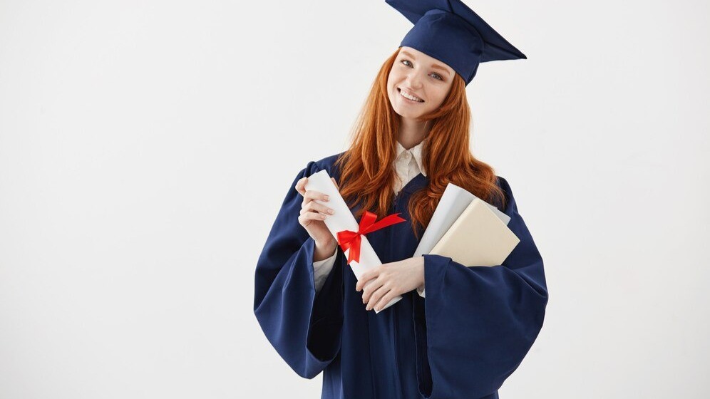 How to Secure College Scholarships in 2025? How to Secure College Scholarships in 2025?