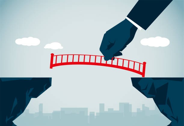 Bridging the Gap: Addressing Cybersecurity Skill Shortfalls Bridging the Gap: Addressing Cybersecurity Skill Shortfalls
