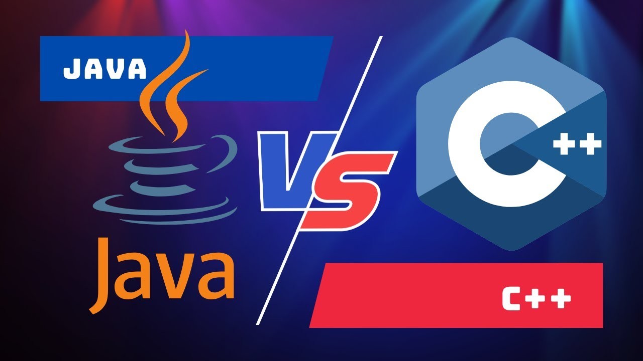 Which Programming Language to Choose for DSA ? Simple Guide For B.Tech ... Which Programming Language to Choose for DSA ? Simple Guide For B.Tech ...