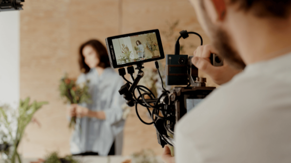 Localisation of Video Content: Why is it important? Localisation of Video Content: Why is it important?