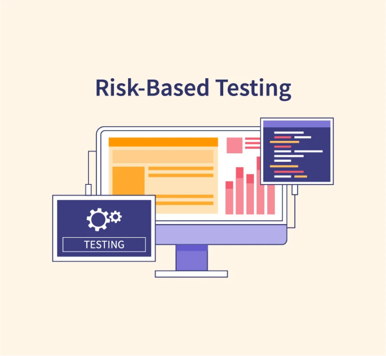 Risk-Based Testing: Prioritizing QA Efforts for Maximum Impact Risk-Based Testing: Prioritizing QA Efforts for Maximum Impact