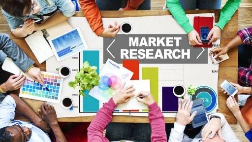 Global High Speed Train Body Market by Application | Patterns Global High Speed Train Body Market by Application | Patterns