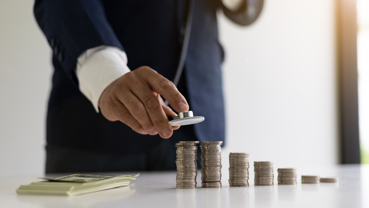 The Best Business Entity Structure for a Private Medical Practice The Best Business Entity Structure for a Private Medical Practice