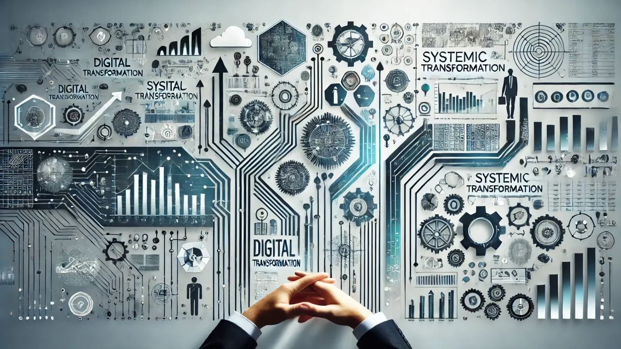 Transformez votre Vision en Réalité avec notre Méthode de la ... Transformez votre Vision en Réalité avec notre Méthode de la ...