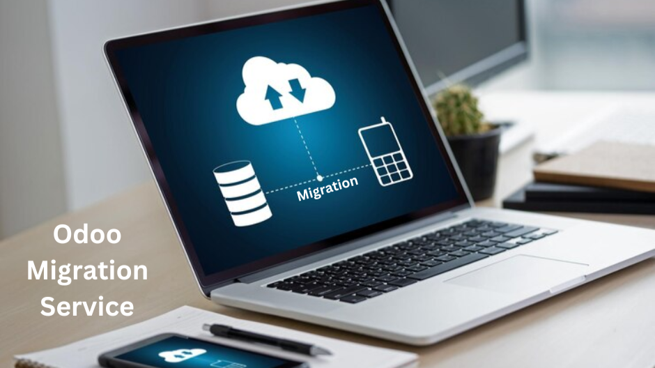 Odoo Migration Services : Upgrade & Optimize Your ERP | Odoo Express Odoo Migration Services : Upgrade & Optimize Your ERP | Odoo Express