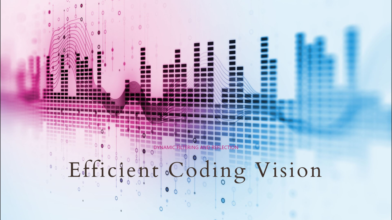 PART 2: Runtime Reflection for Metaprogramming PART 2: Runtime Reflection for Metaprogramming