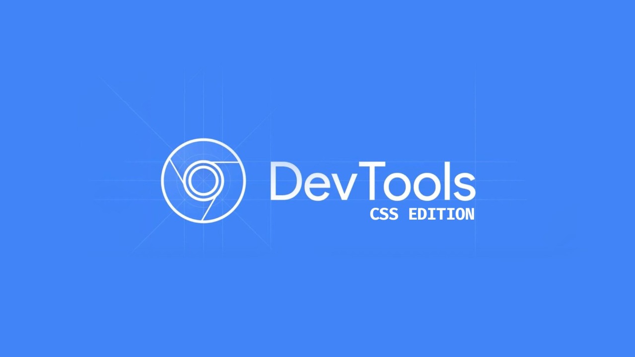 Mastering Web Performance: A Deep Dive into Chrome DevTools and INP ... Mastering Web Performance: A Deep Dive into Chrome DevTools and INP ...