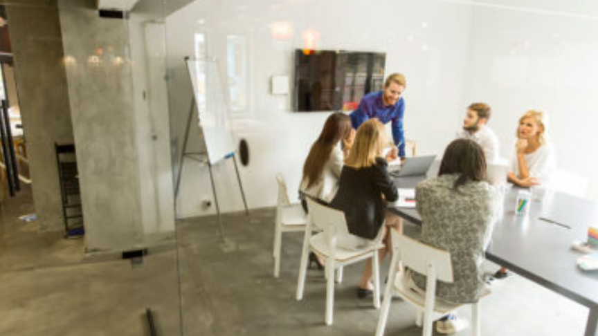 Mediation vs. Arbitration vs. Litigation: The Ultimate Guide to ... Mediation vs. Arbitration vs. Litigation: The Ultimate Guide to ...