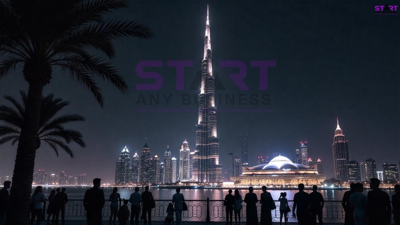How the UAE is Powering the AI Revolution with a $25 Billion Investment How the UAE is Powering the AI Revolution with a $25 Billion Investment