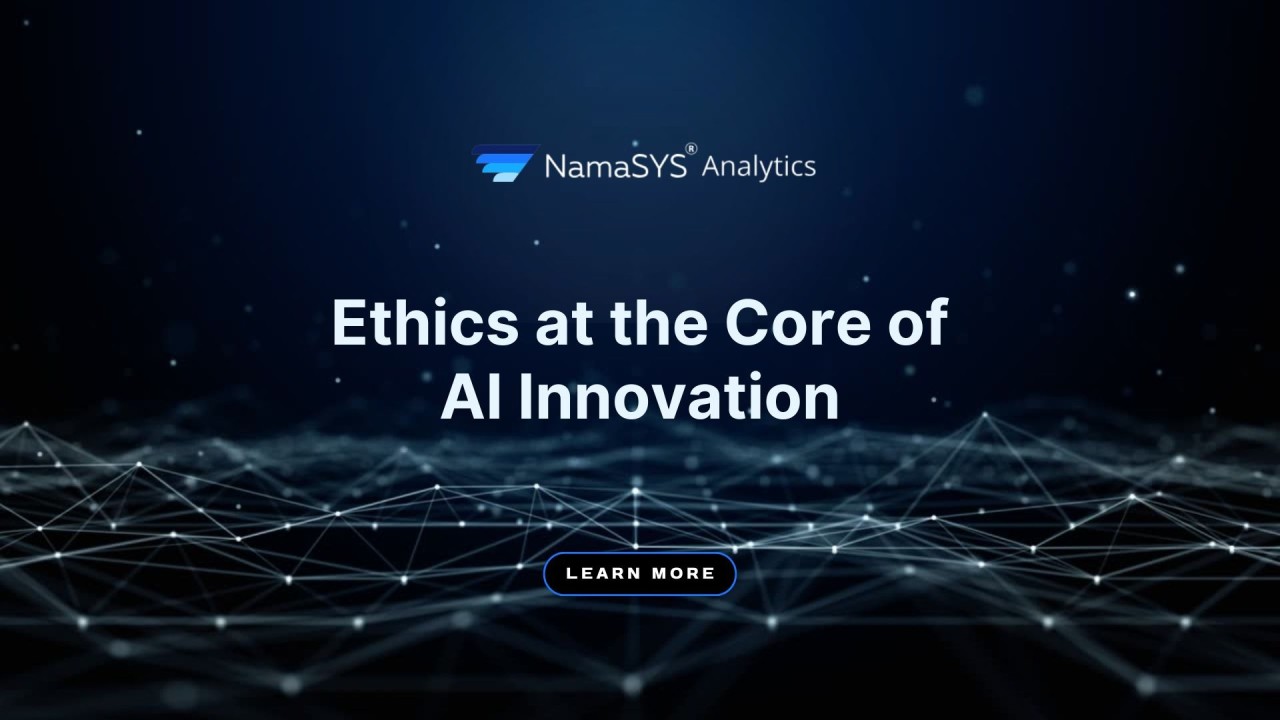 Navigating the Ethical Labyrinth of AI in 2024: A Comprehensive Guide Navigating the Ethical Labyrinth of AI in 2024: A Comprehensive Guide