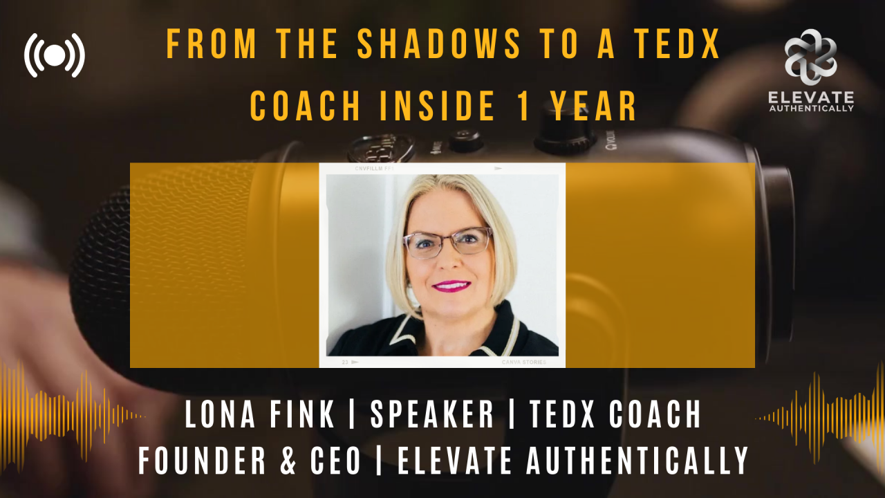 Unlocking the Secrets of Effective Communication: Insights from ... Unlocking the Secrets of Effective Communication: Insights from ...