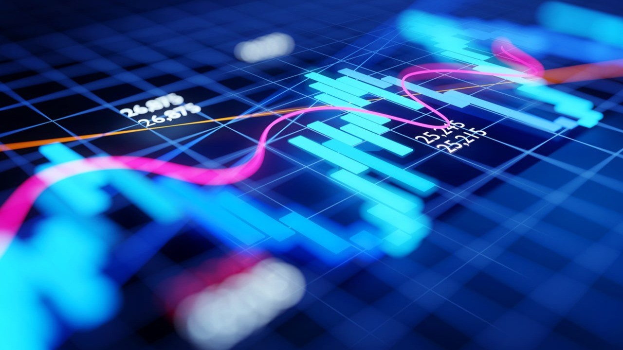 Navigating Market Volatility: Why Staying Invested Matters Navigating Market Volatility: Why Staying Invested Matters