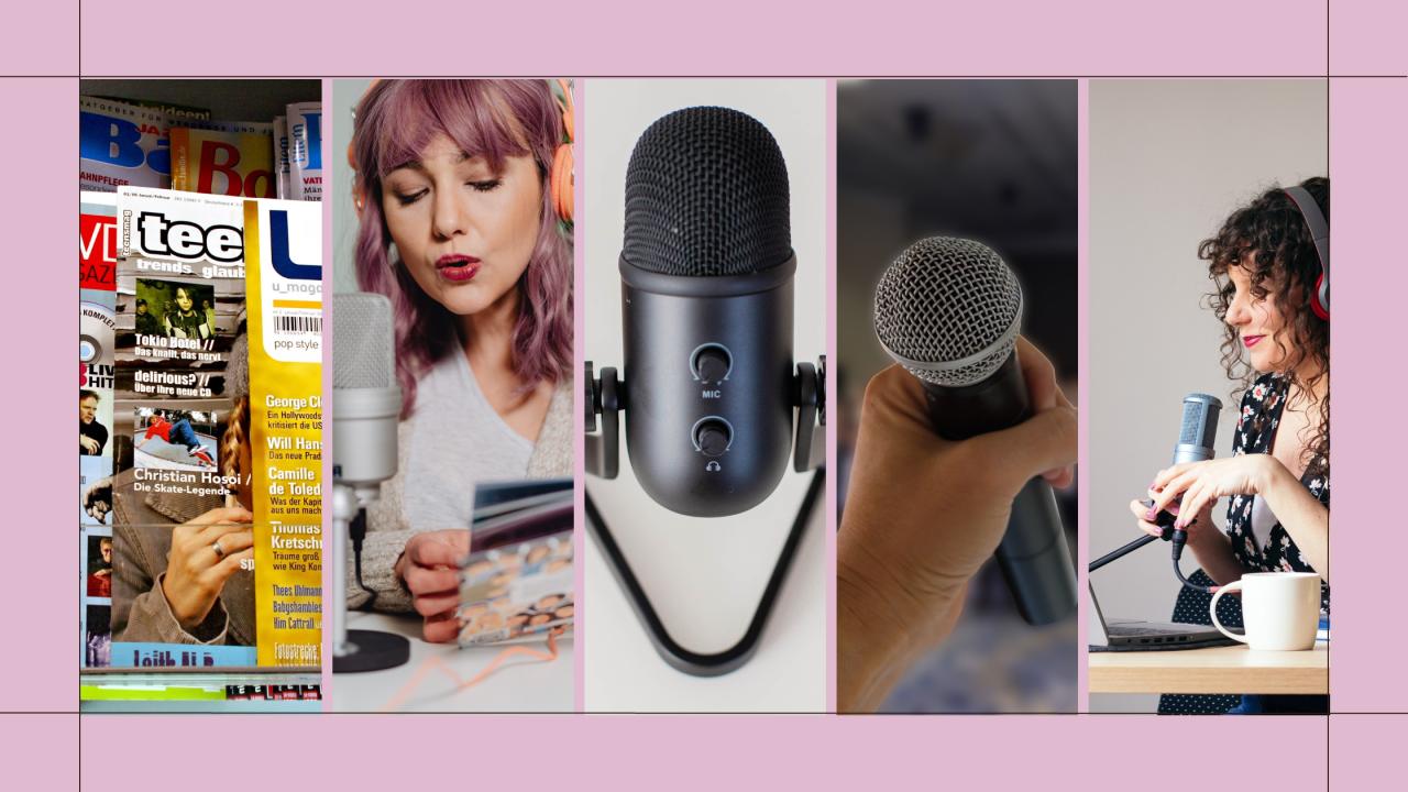 Maximizing Your Brand Visibility Maximizing Your Brand Visibility