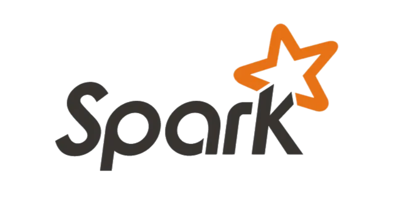 Introduction to Apache Spark and PySpark Introduction to Apache Spark and PySpark