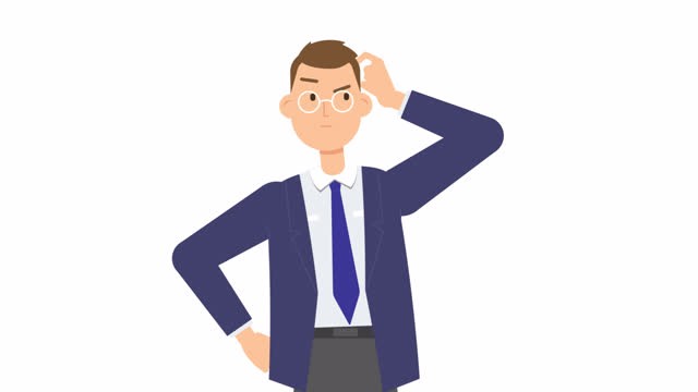Why should companies focus on customer experience? Why should companies focus on customer experience?