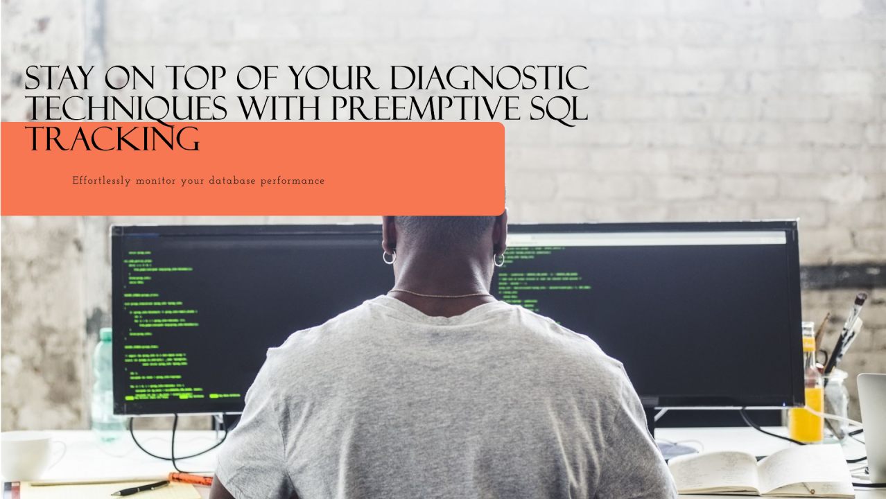 Efficiently Converting SQL Statements to SQL_IDs in Oracle Database ... Efficiently Converting SQL Statements to SQL_IDs in Oracle Database ...