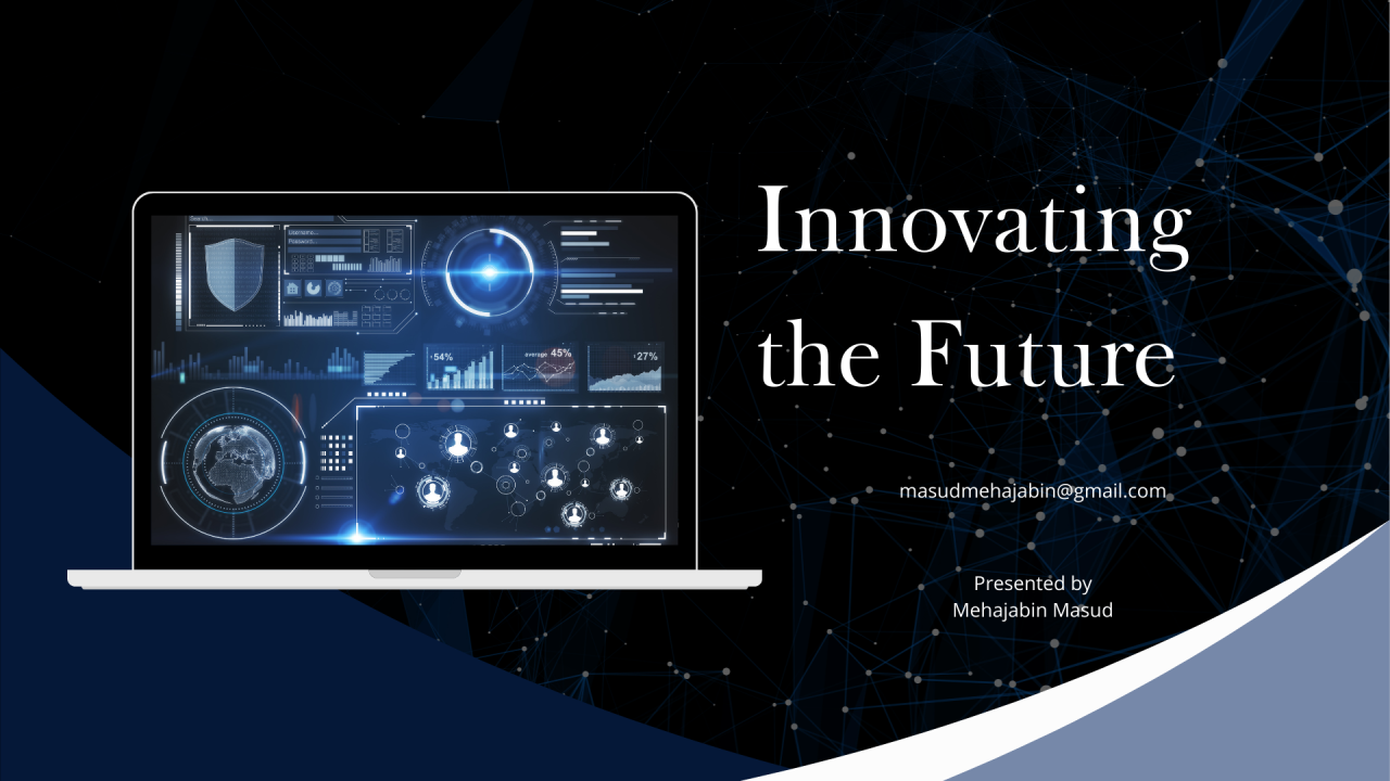 Unlocking the Future: Key Trends in Data Analytics and Why Hiring ... Unlocking the Future: Key Trends in Data Analytics and Why Hiring ...