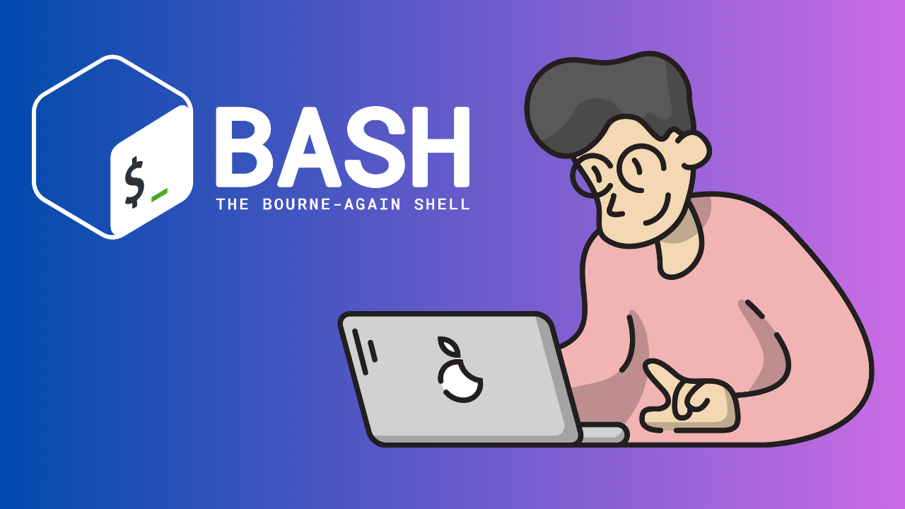 Introduction to Shell Scripting (Bash) for Beginners. Introduction to Shell Scripting (Bash) for Beginners.