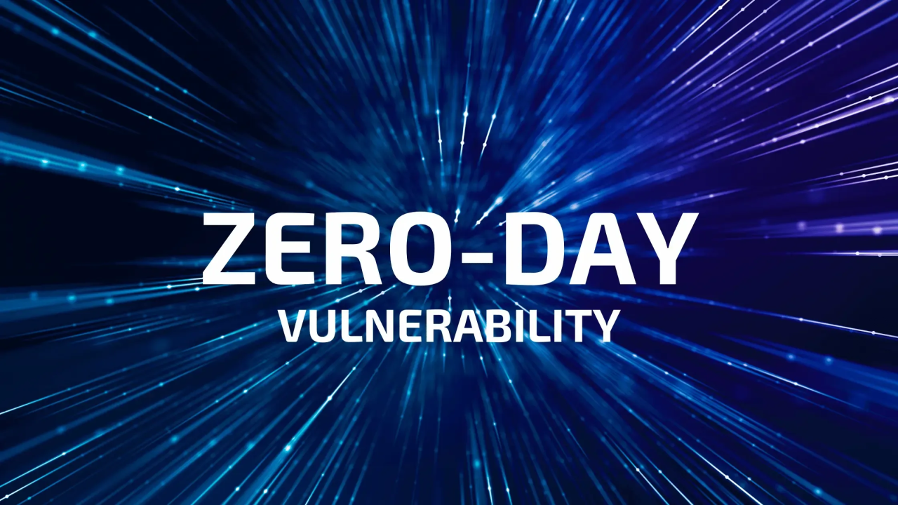 The 2020 Zoom Zero-Day Vulnerability The 2020 Zoom Zero-Day Vulnerability
