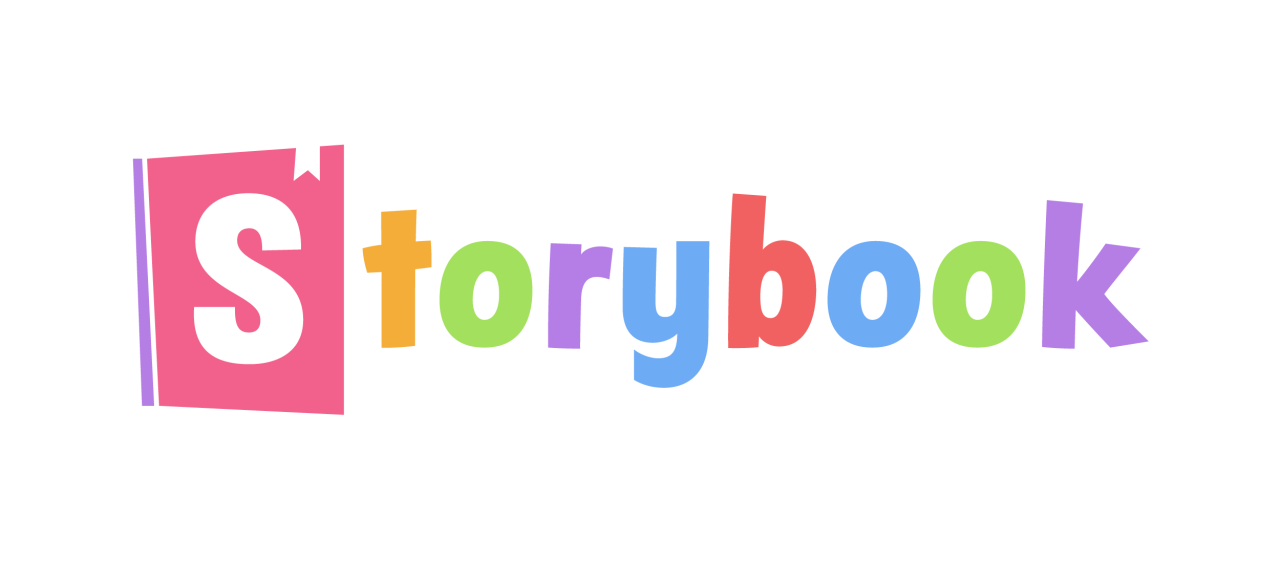 React Storybook: A Tool for Developing and Testing React Components 🚀 React Storybook: A Tool for Developing and Testing React Components 🚀