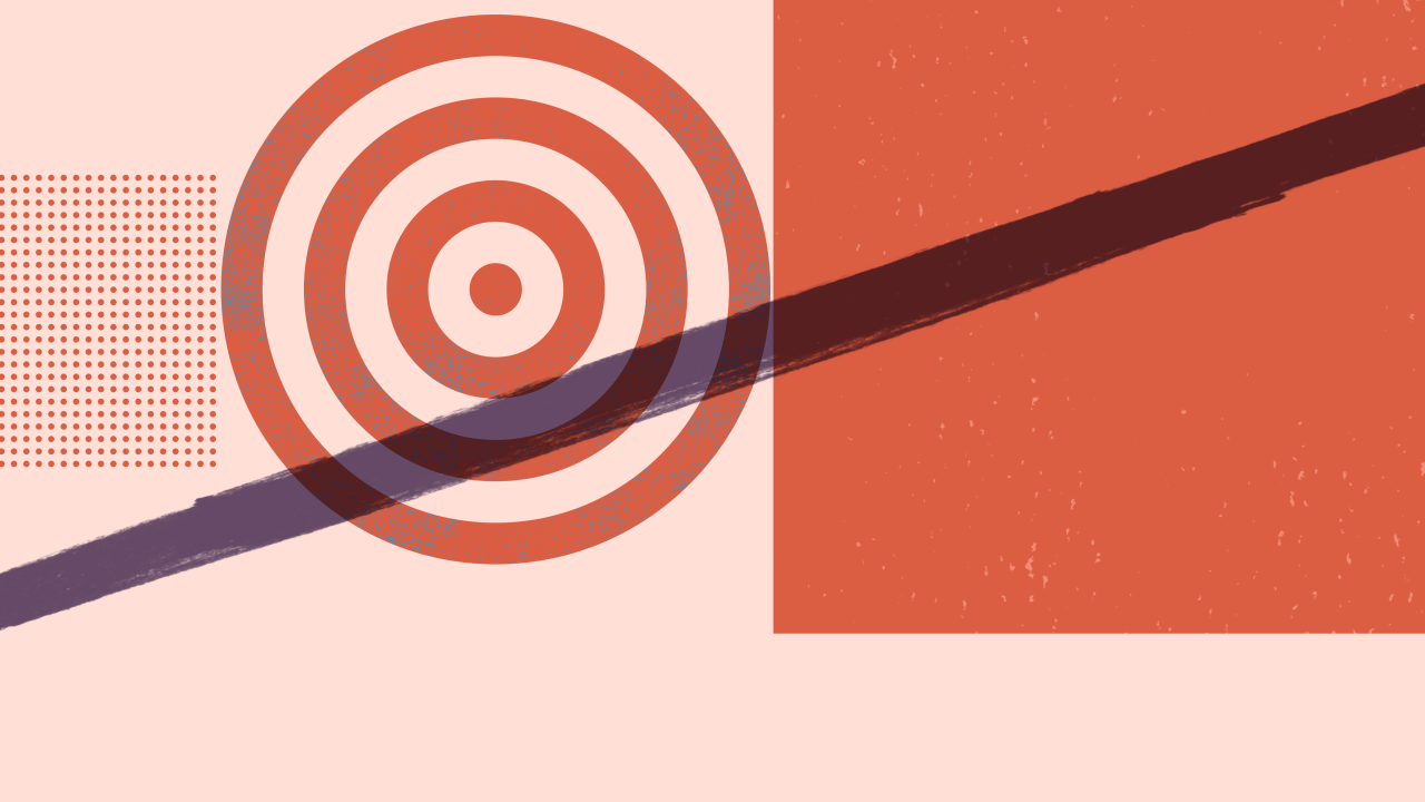 Order Cycle Time: A Key Metric for Inventory Planning Order Cycle Time: A Key Metric for Inventory Planning