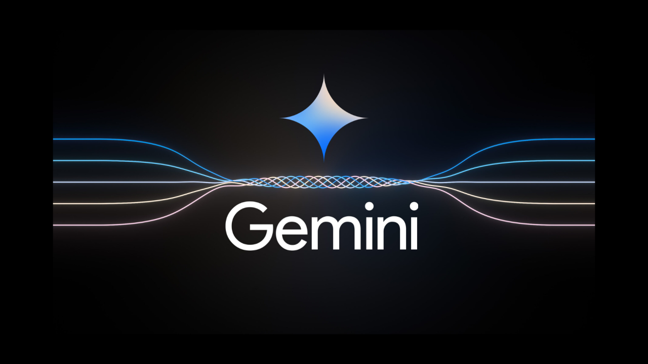 Decoding Google Gemini: What It Is and Whom It Empowers? Decoding Google Gemini: What It Is and Whom It Empowers?