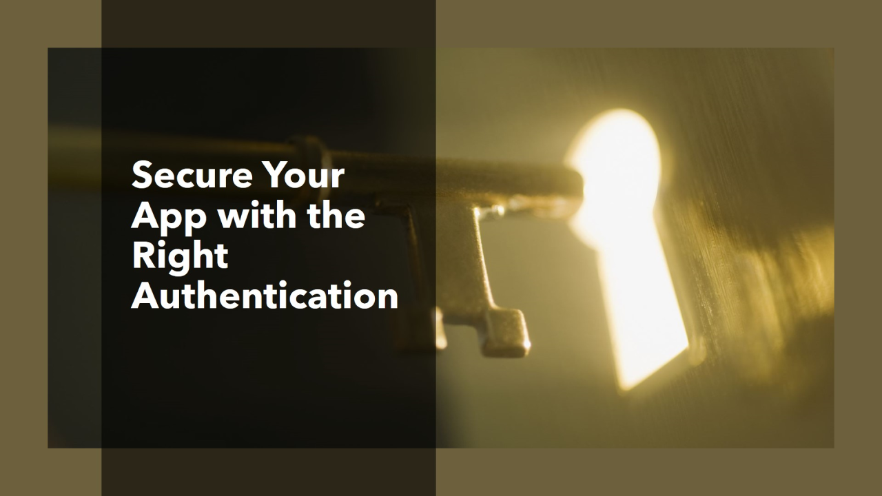 Session-Based Vs JWT-Based Authentication Session-Based Vs JWT-Based Authentication