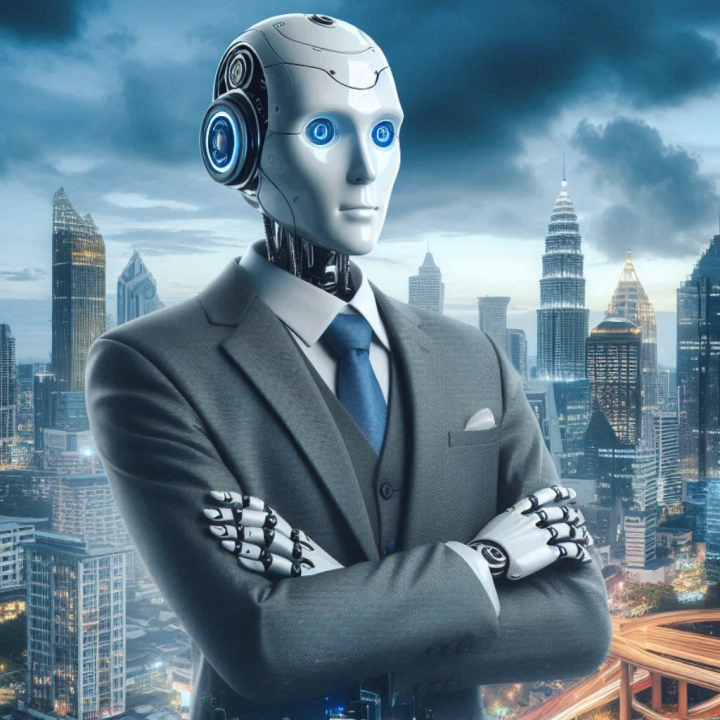 AI Law, Ethics, Privacy, and Legalities: Navigating the Complex Landscape AI Law, Ethics, Privacy, and Legalities: Navigating the Complex Landscape