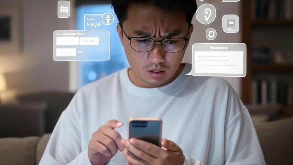 Requesting Permissions the Right Way: Context is Key Requesting Permissions the Right Way: Context is Key
