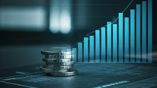 Beyond the Spreadsheet: Data-Driven Finance Beyond the Spreadsheet: Data-Driven Finance