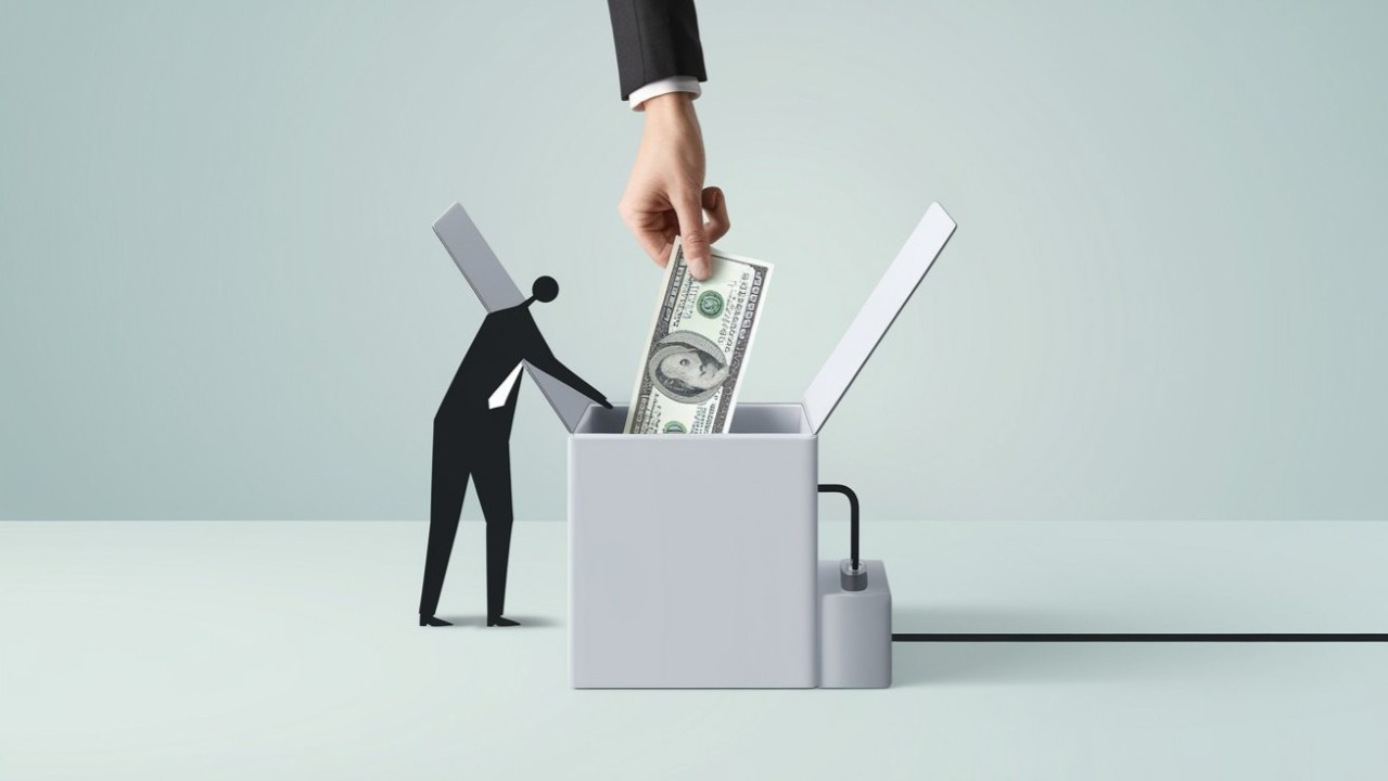 Navigating Tech Debt: Driving Product Innovation Navigating Tech Debt: Driving Product Innovation