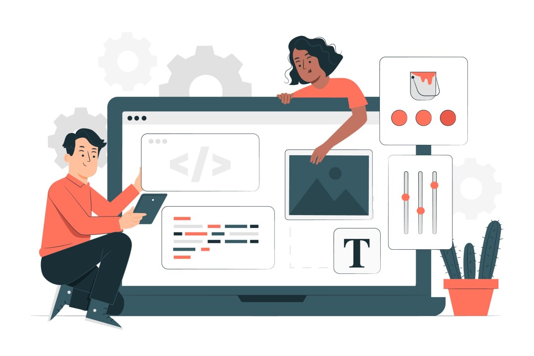 Say Goodbye to Next.js Hydration Headaches : Syncing Server-Rendered UI Say Goodbye to Next.js Hydration Headaches : Syncing Server-Rendered UI