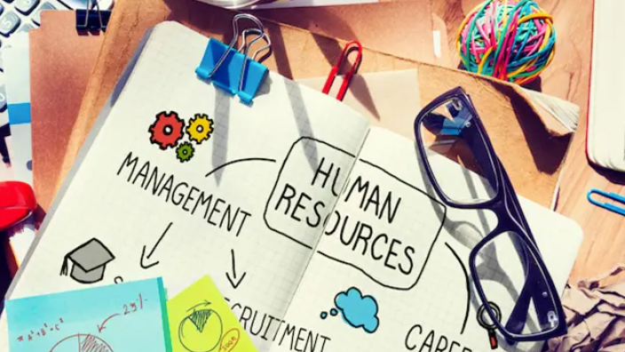 Unlocking organizational agility with Agile HR Unlocking organizational agility with Agile HR