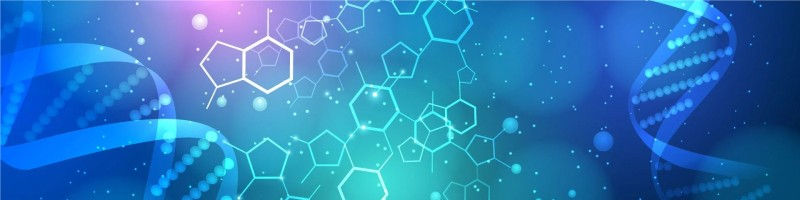 Samyuktha Naveen Kumar - COO - IMMUGENIX BIOSCIENCES PVT LTD | LinkedIn Samyuktha Naveen Kumar - COO - IMMUGENIX BIOSCIENCES PVT LTD | LinkedIn