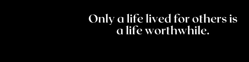 Rutuja Ghatge on LinkedIn: #webdevelopment #html #css #javascript # ... Rutuja Ghatge on LinkedIn: #webdevelopment #html #css #javascript # ...