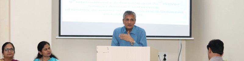 Mohammad Shorif Uddin on LinkedIn: Leaf disease detection using ... Mohammad Shorif Uddin on LinkedIn: Leaf disease detection using ...