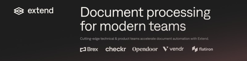 Ishaan Agrawal - Software Engineer - Extend | LinkedIn Ishaan Agrawal - Software Engineer - Extend | LinkedIn