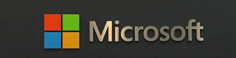 Kameshwari Ayaluri - Microsoft | LinkedIn Kameshwari Ayaluri - Microsoft | LinkedIn