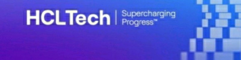Giriprasath R - Consultant - HCL Technologies | LinkedIn Giriprasath R - Consultant - HCL Technologies | LinkedIn