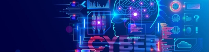 Feyza Rose SANAL - IT Technician - City of Tucson | LinkedIn Feyza Rose SANAL - IT Technician - City of Tucson | LinkedIn
