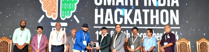 #award #recognition #freshworks #takethathill #gratitude #teamwork ... #award #recognition #freshworks #takethathill #gratitude #teamwork ...