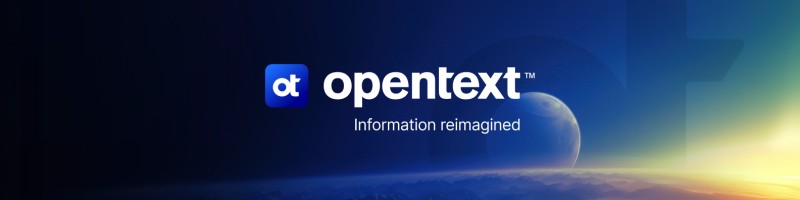 OpenSSL patched high-severity flaw CVE-2024-12797 | Edward Kiledjian OpenSSL patched high-severity flaw CVE-2024-12797 | Edward Kiledjian